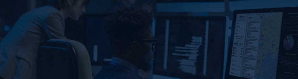 Risk Intelligence: Strategies for Proactive Risk Management