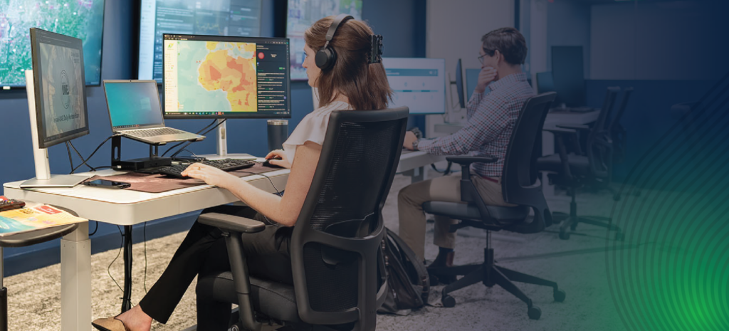 How Verified Intelligence Improves Alert Triage in Security Operations ...