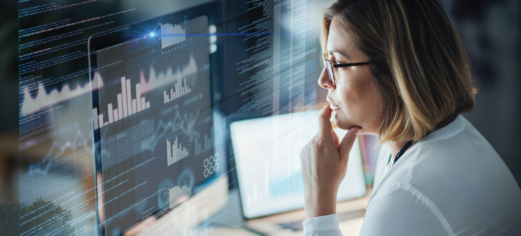 Data Without Context: Why Risk Intelligence Needs the Bigger Picture ...