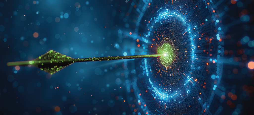 The Balancing Act: Speed vs. Accuracy in Decision Making - Seerist