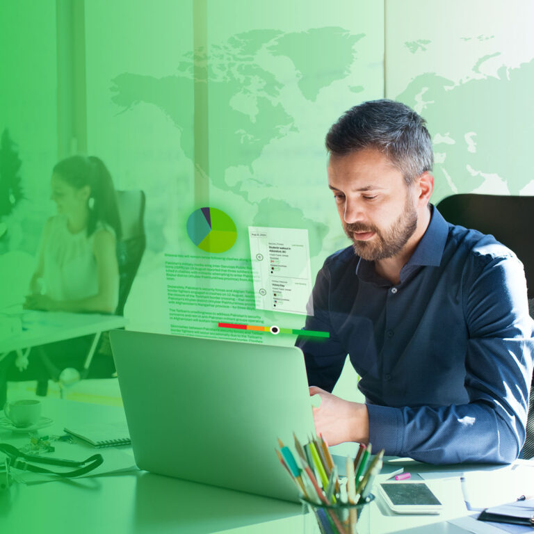 Why AI-Human Teaming Matters for the Intelligence Community in 2025 ...