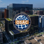 40th OSAC Annual Briefing 2025 - Seerist