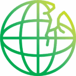 Seerist and Control Risks Partnership